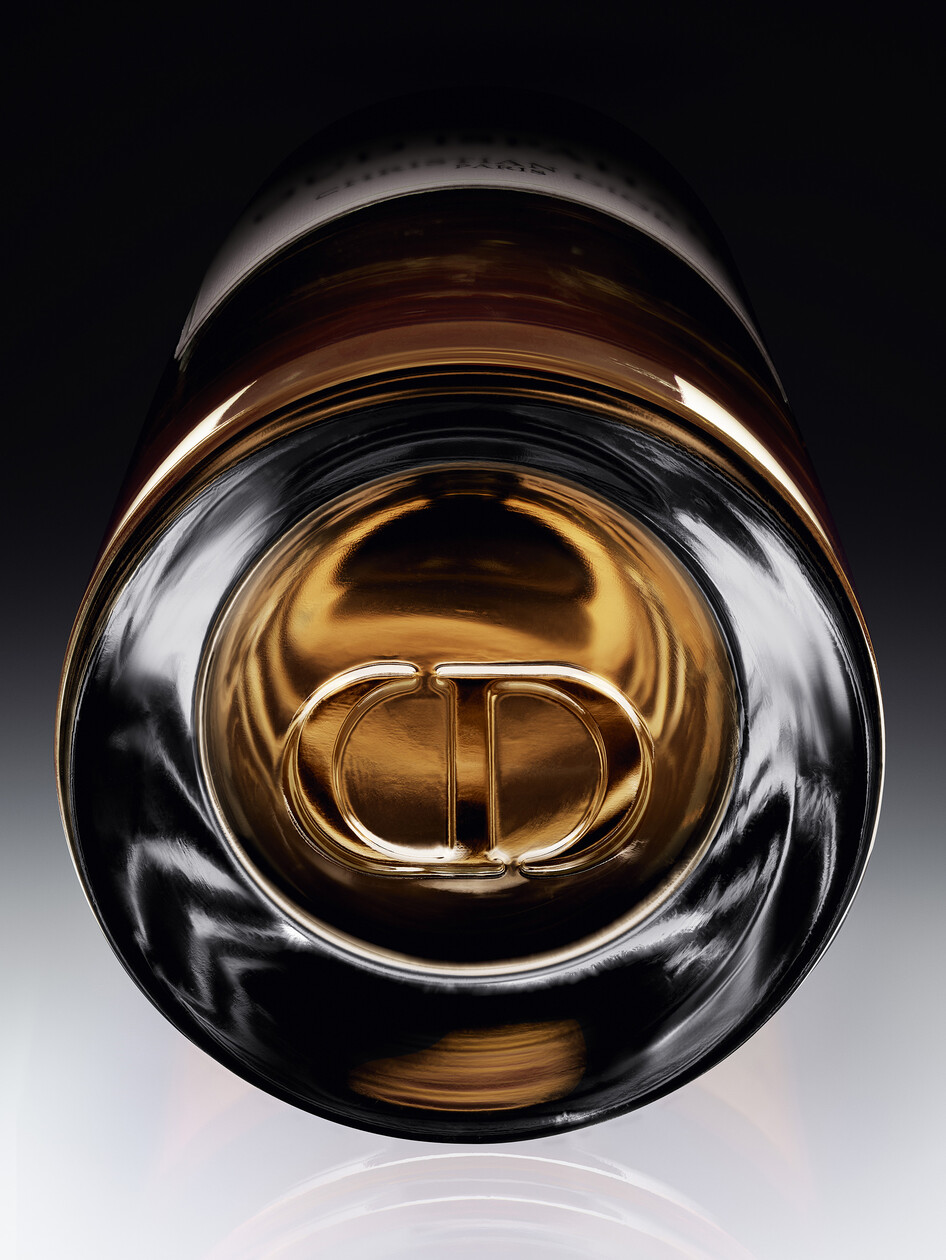 Photographers › Federico Berardi › Advertising